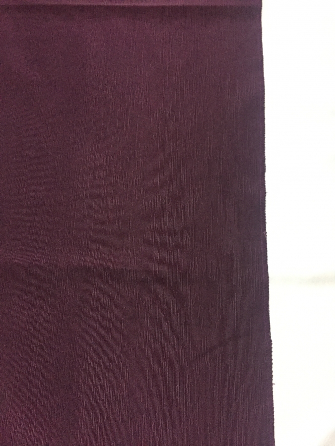 Draperie Uni Mov Inchis, Otto House